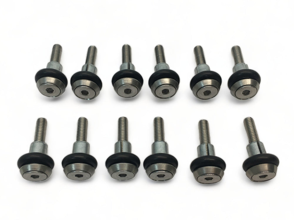 New and Used OEM MINI Cooper Parts – ALLMAG Auto Parts