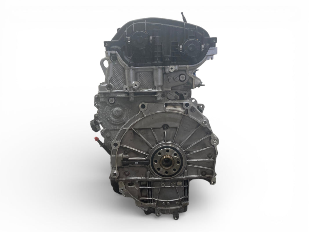 All Mini Cooper Parts – ALLMAG Auto Parts