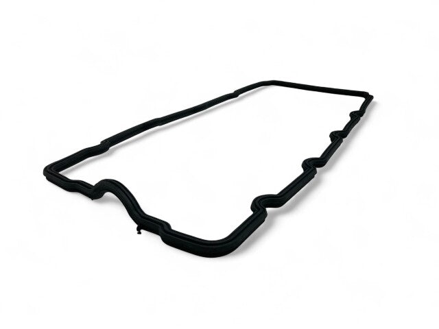Mini Cooper Valve Cover Gasket NEW OEM 11121485838 02-08 R50 R52 R53 ...