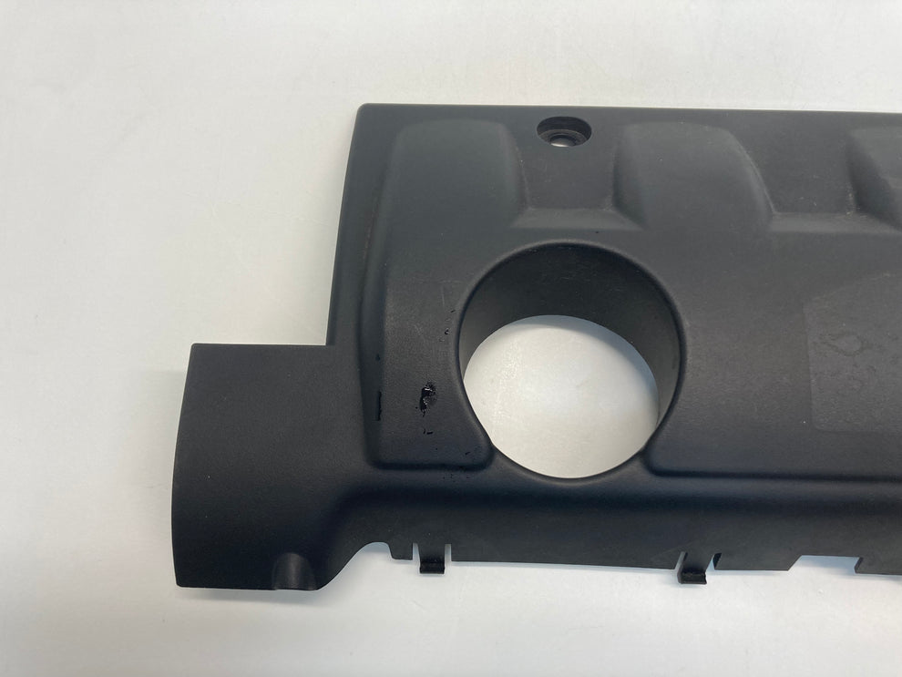 Mini Cooper Engine Trim Cover N12 N16 11127585906 07-16 R5x R6x ...