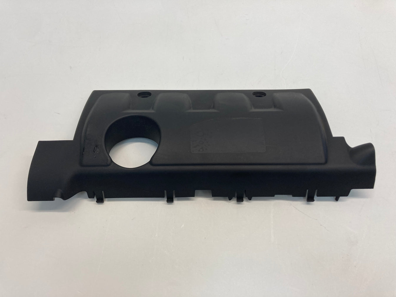 Mini Cooper Engine Trim Cover N12 N16 11127585906 07-16 R5x R6x ...