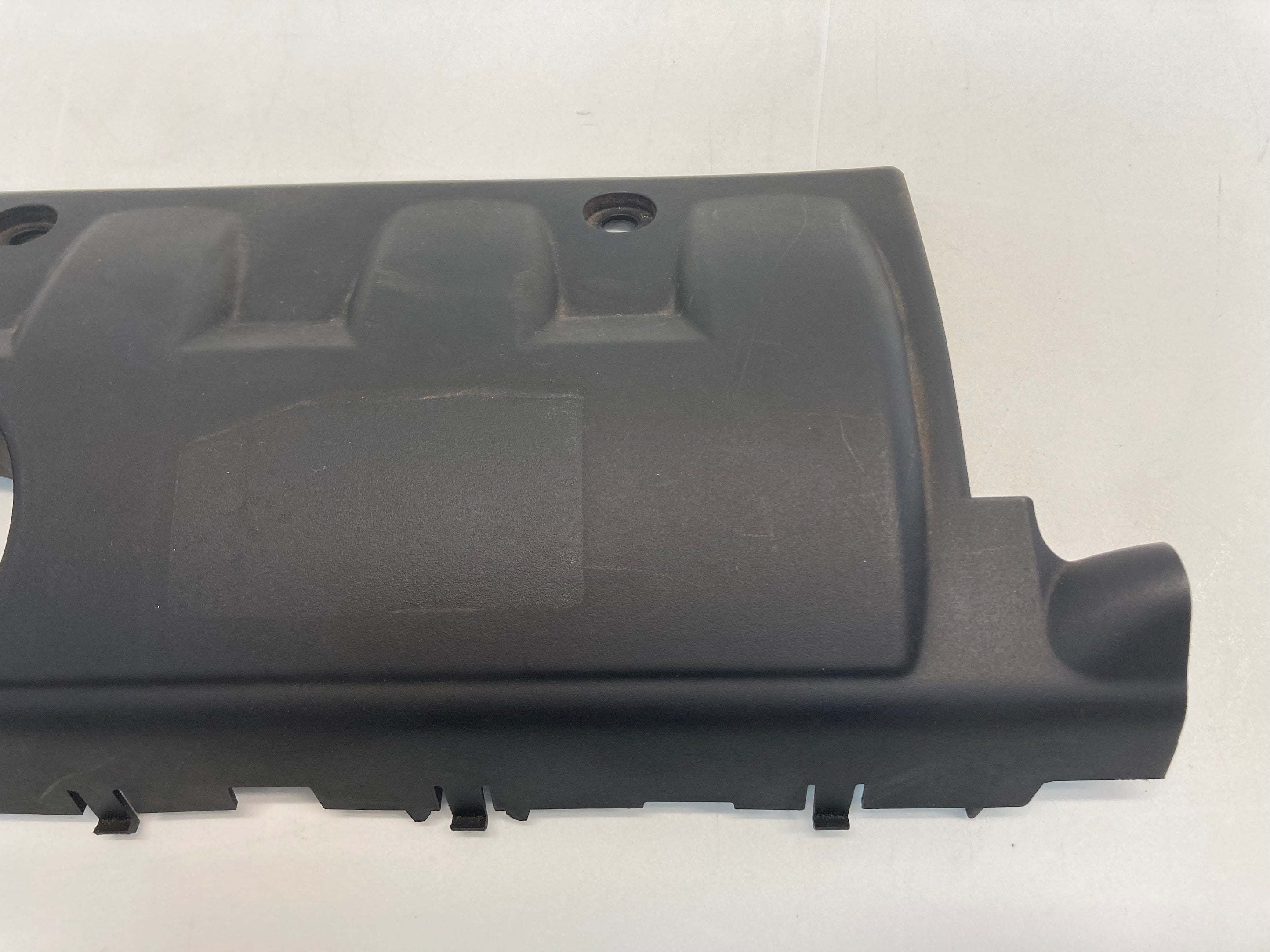 Mini Cooper Engine Trim Cover N12 N16 11127585906 07-16 R5x R6x ...
