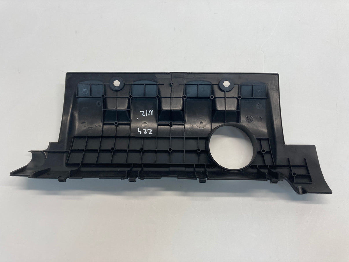 Mini Cooper Engine Trim Cover N12 N16 11127585906 07-16 R5x R6x ...