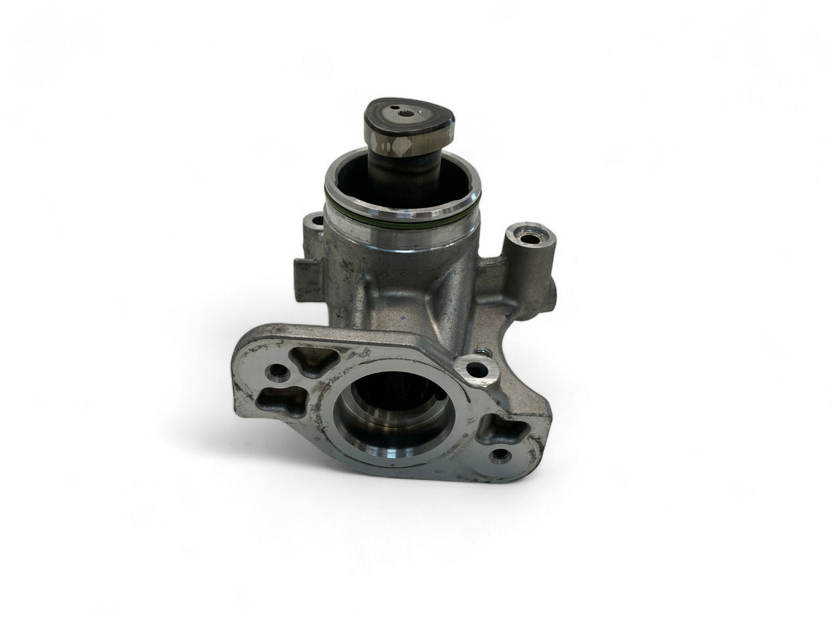 Mini Cooper S N18 Fuel Pump Drive Unit 11127628021 12-16 R5x R6x ...