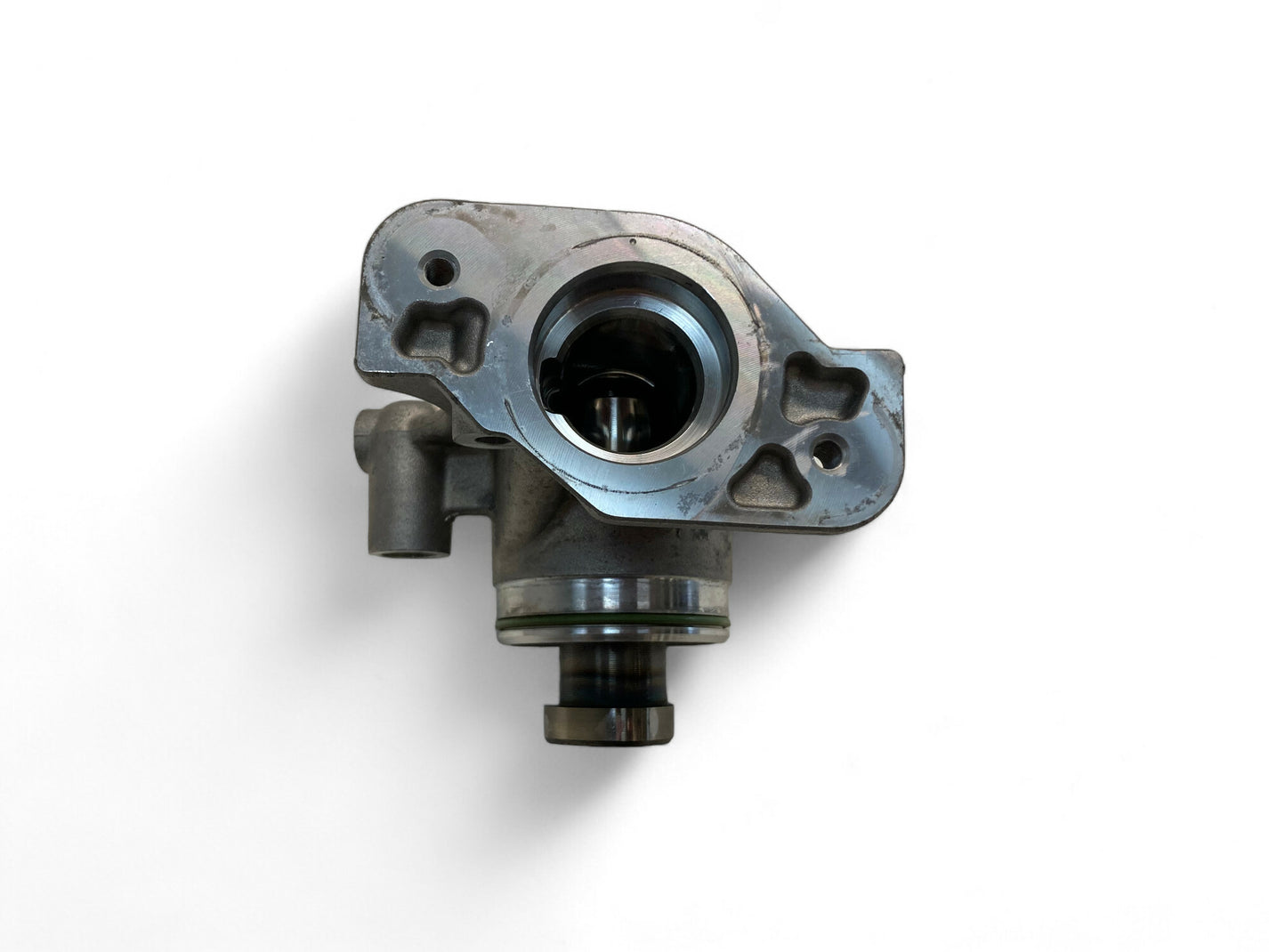 Mini Cooper S N18 Fuel Pump Drive Unit 11127628021 12-16 R5x R6x ...