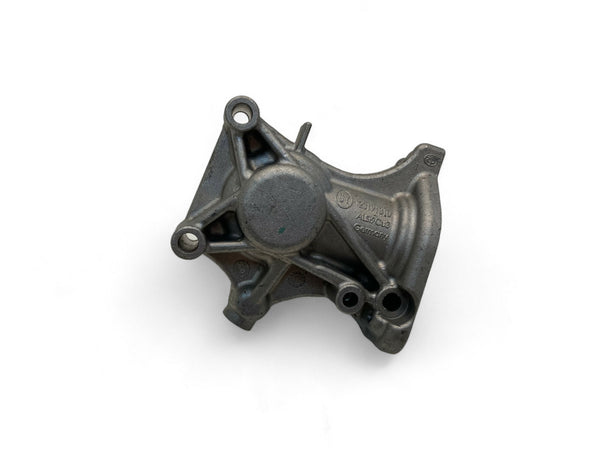 Mini Cooper S N18 Fuel Pump Drive Unit 11127628021 12-16 R5x R6x ...