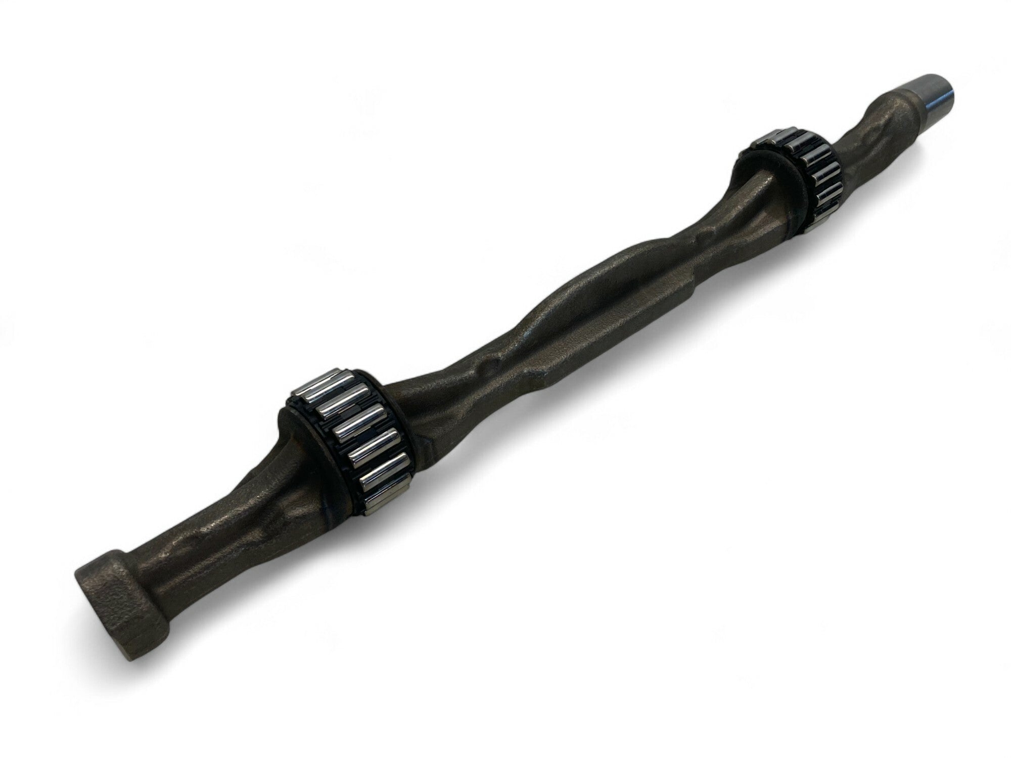 Mini Cooper S JCW Engine Compensating Shaft OEM 11278487233 2014-2024 ...