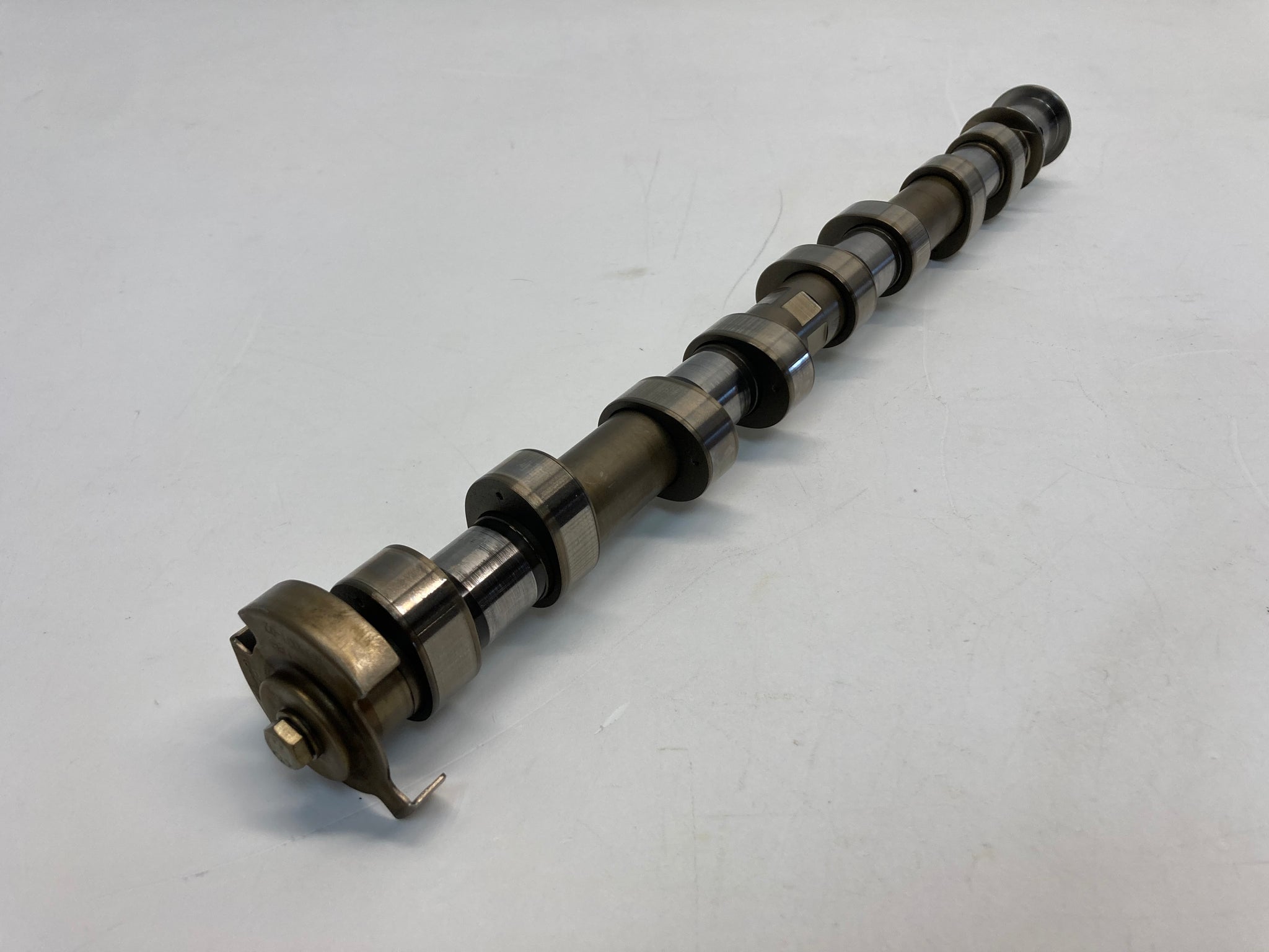 Mini Cooper S Inlet Intake Cam Camshaft B48 11317618822 14-15 F54 F55 ...