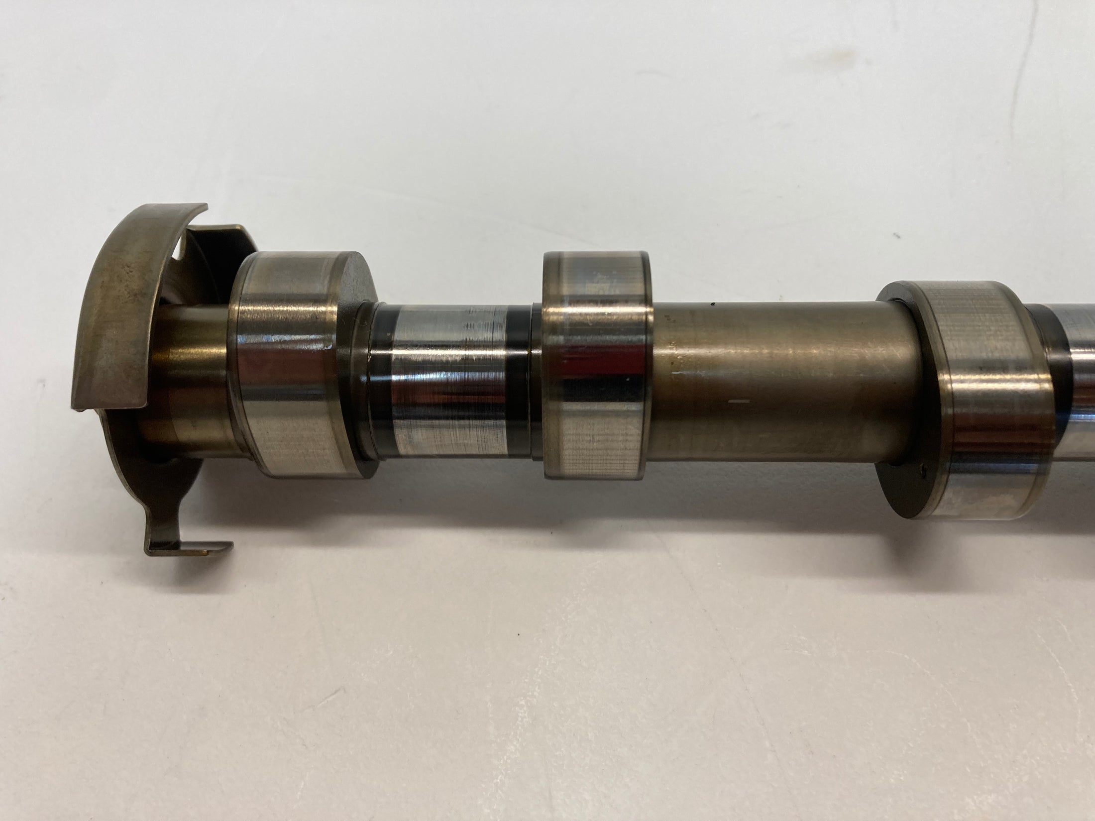 Mini Cooper S Inlet Intake Cam Camshaft B48 11317618822 14-15 F54 F55 ...