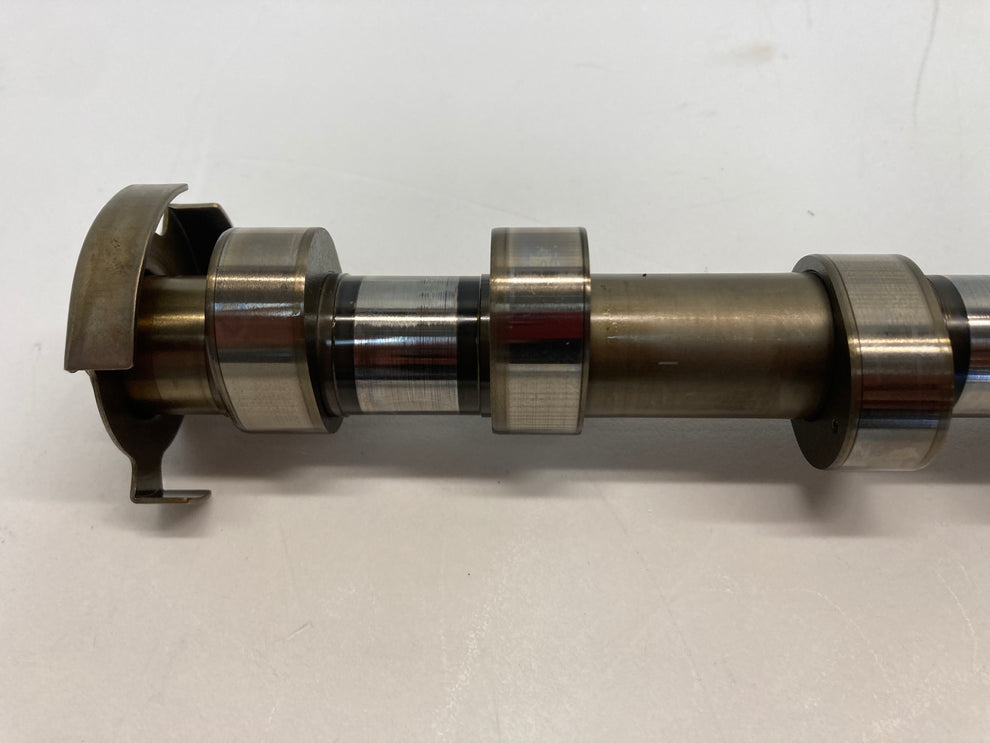 Mini Cooper S Inlet Intake Cam Camshaft B48 11317618822 14-15 F54 F55 ...