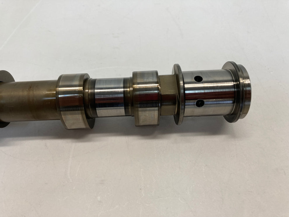 Mini Cooper S Inlet Intake Cam Camshaft B48 11317618822 14-15 F54 F55 ...