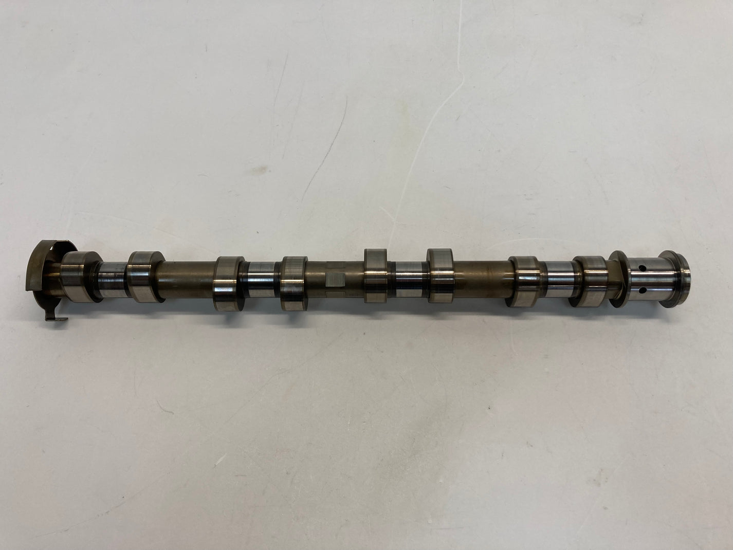 Mini Cooper S Inlet Intake Cam Camshaft B48 11317618822 14-15 F54 F55 ...
