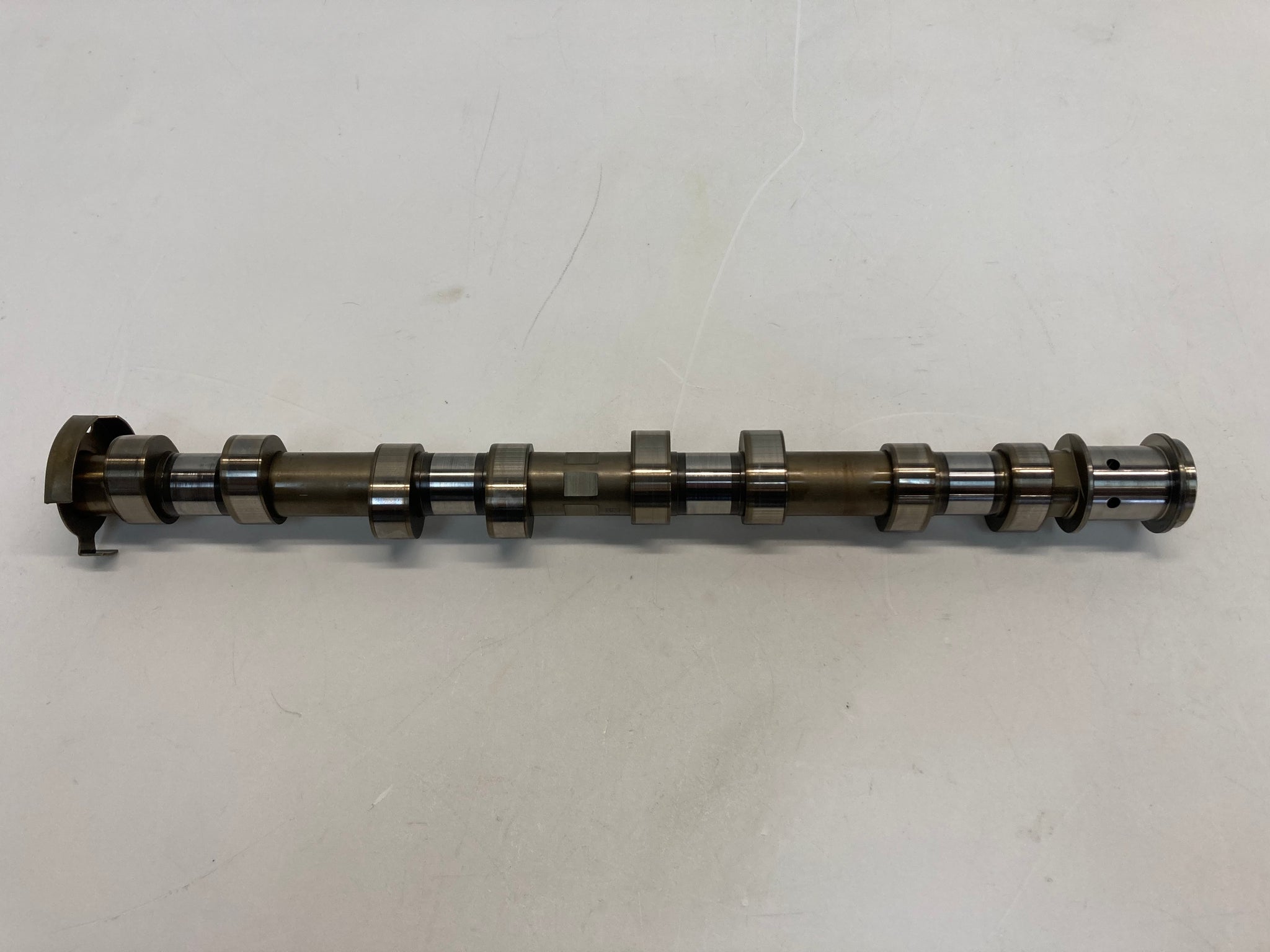 Mini Cooper S Inlet Intake Cam Camshaft B48 11317618822 14-15 F54 F55 ...