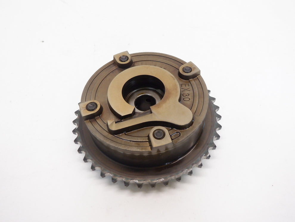Mini Cooper Exhaust Camshaft Adjustment Sprocket Gear N12 N16 N18 1136 ...