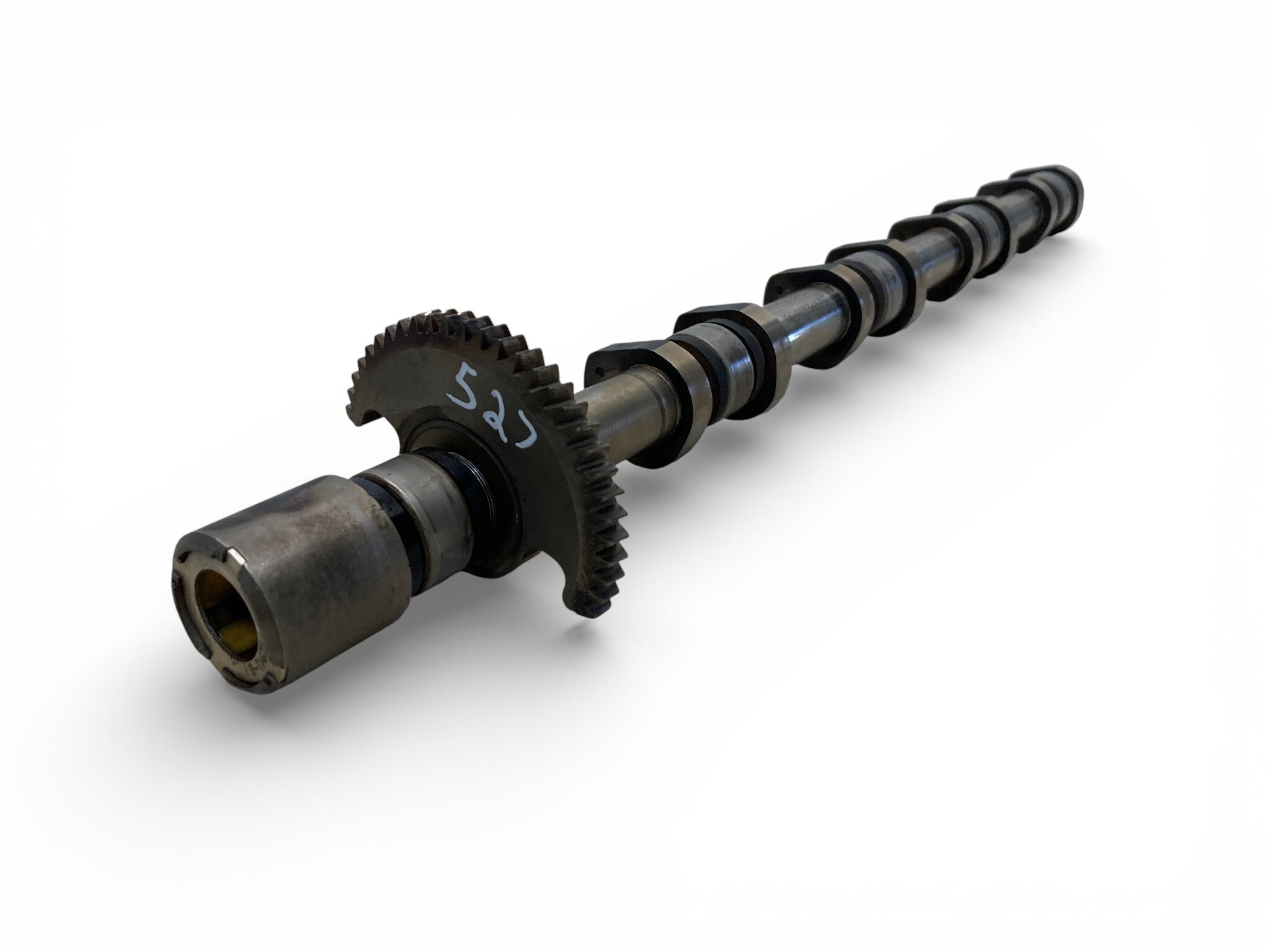 Mini Cooper Base Eccentric Shaft N12 N16 11377533888 2007-2016 R5x R6x ...