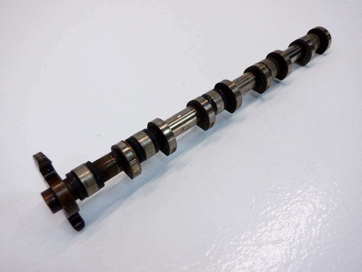 Mini Cooper S Eccentric Shaft N18 11377591483 11-16 R5x R6x – ALLMAG ...