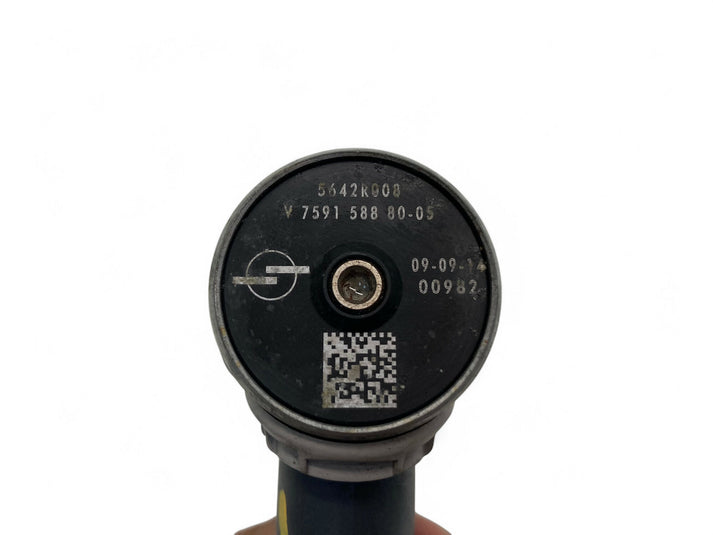 Mini Cooper S Valvetronic Actuator N18 11377591588 11-16 R5x R6x ...