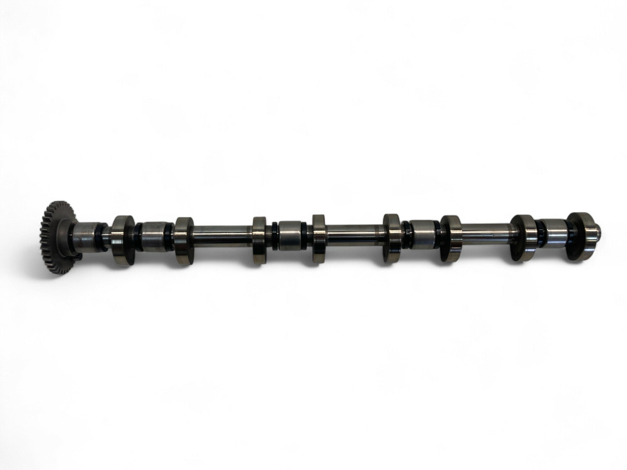 Mini Cooper Engine Eccentric Shaft OEM 11378630462 2016-2024 F54 F55 F ...