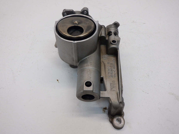 Mini Cooper Engine Oil Pump N12 N14 11417614358 07-11 R55 R56 R57 ...