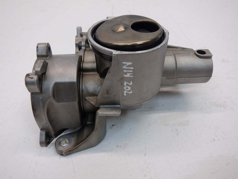 Mini Cooper Engine Oil Pump N12 N14 11417614358 07-11 R55 R56 R57 ...