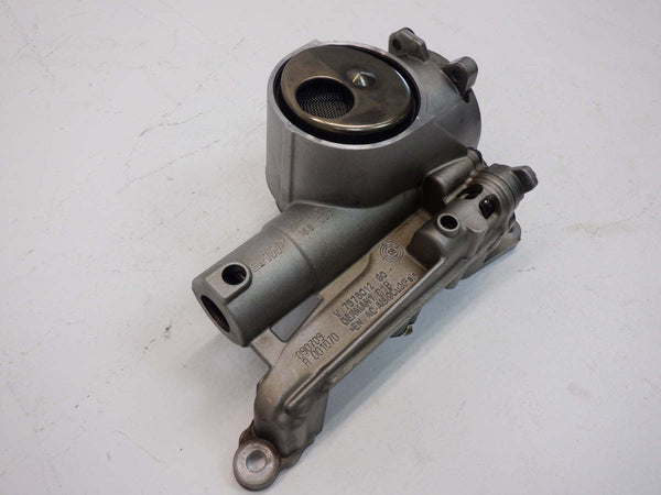Mini Cooper Engine Oil Pump N12 N14 11417614358 07-11 R55 R56 R57 ...