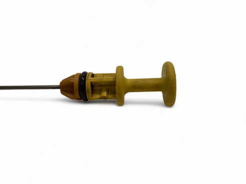 Mini Cooper Engine Oil Pan Dipstick 11437585970 07-16 R5x R6x – ALLMAG ...