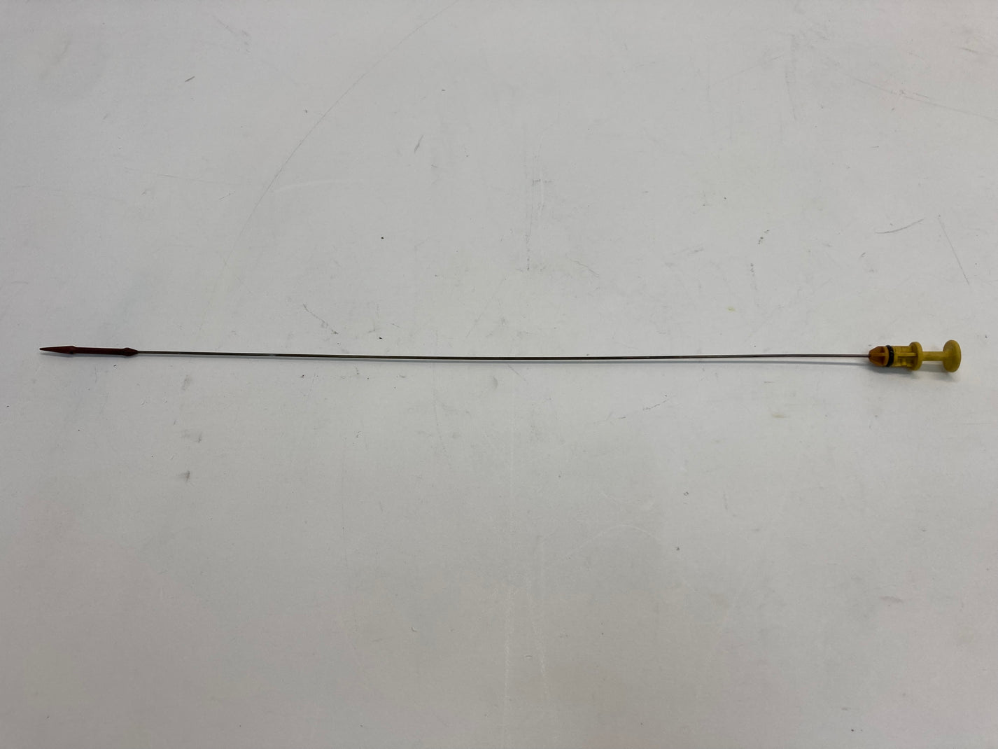 Mini Cooper Engine Oil Pan Dipstick 11437585970 07-16 R5x R6x – ALLMAG ...