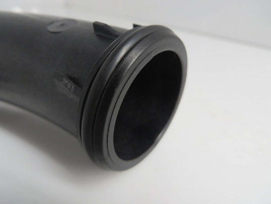 Mini Cooper Coolant Water Pipe NEW OEM 11537589713 07-16 R5x – ALLMAG ...