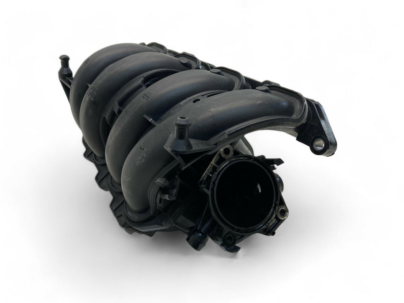Mini Cooper Base Upper Intake Manifold N12 N16 11617528172 07-16 R5x R ...