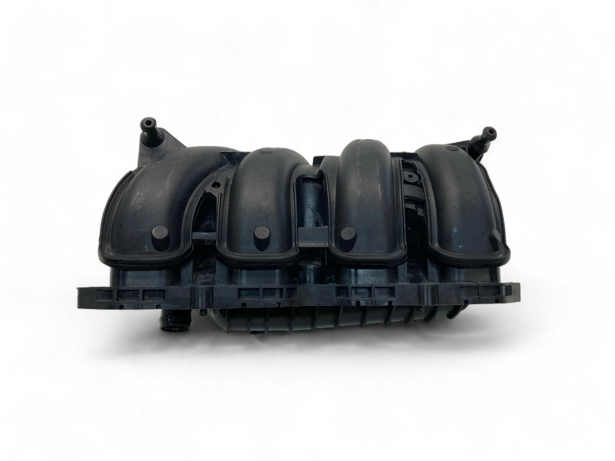 Mini Cooper Base Upper Intake Manifold N12 N16 11617528172 07-16 R5x R ...