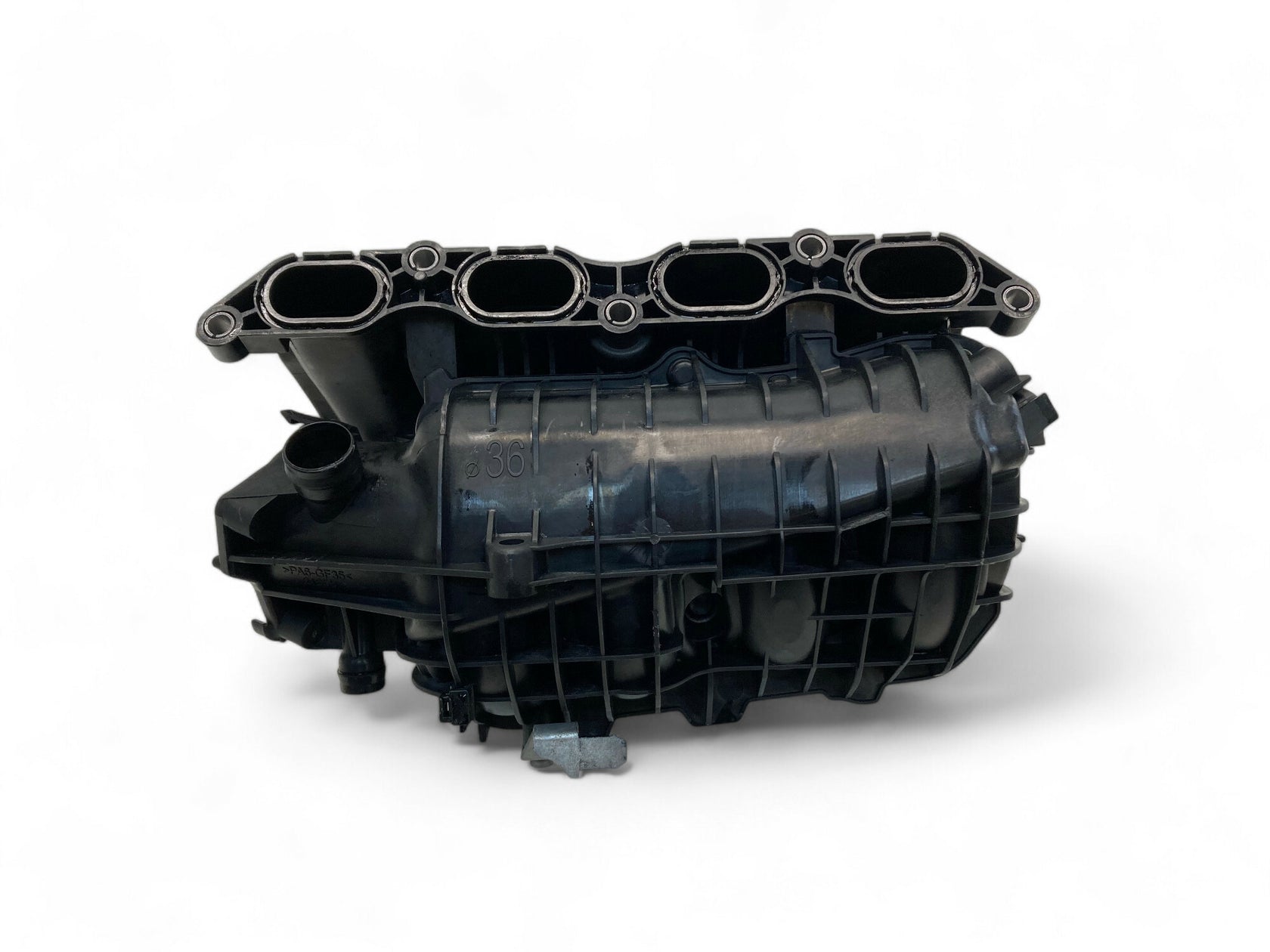 Mini Cooper Base Upper Intake Manifold N12 N16 11617528172 07-16 R5x R ...