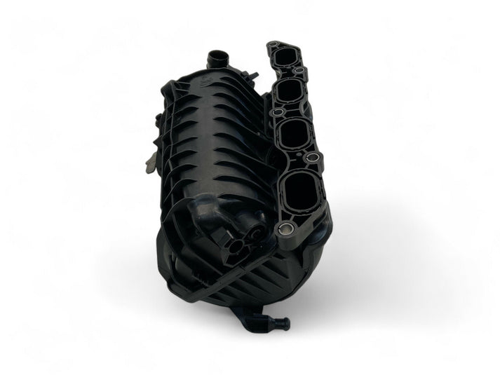 Mini Cooper Base Upper Intake Manifold N12 N16 11617528172 07-16 R5x R ...