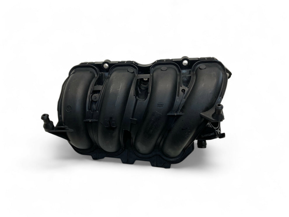 Mini Cooper Base Upper Intake Manifold N12 N16 11617528172 07-16 R5x R ...