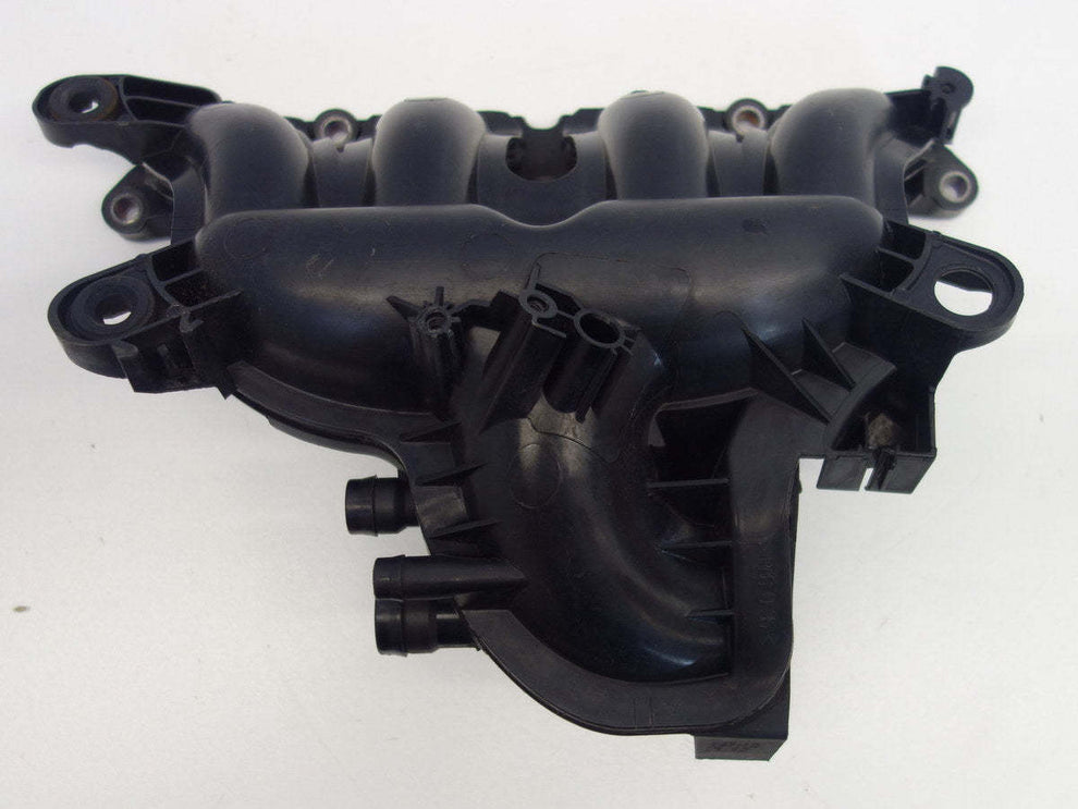 Mini Cooper S JCW Upper Intake Manifold N14 N18 11617595078 07-16 R5x ...