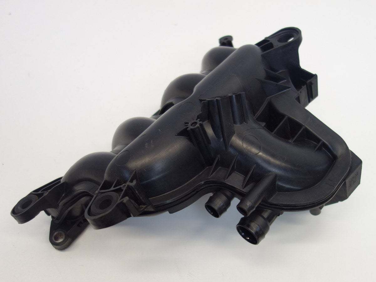Mini Cooper S JCW Upper Intake Manifold N14 N18 11617595078 07-16 R5x ...