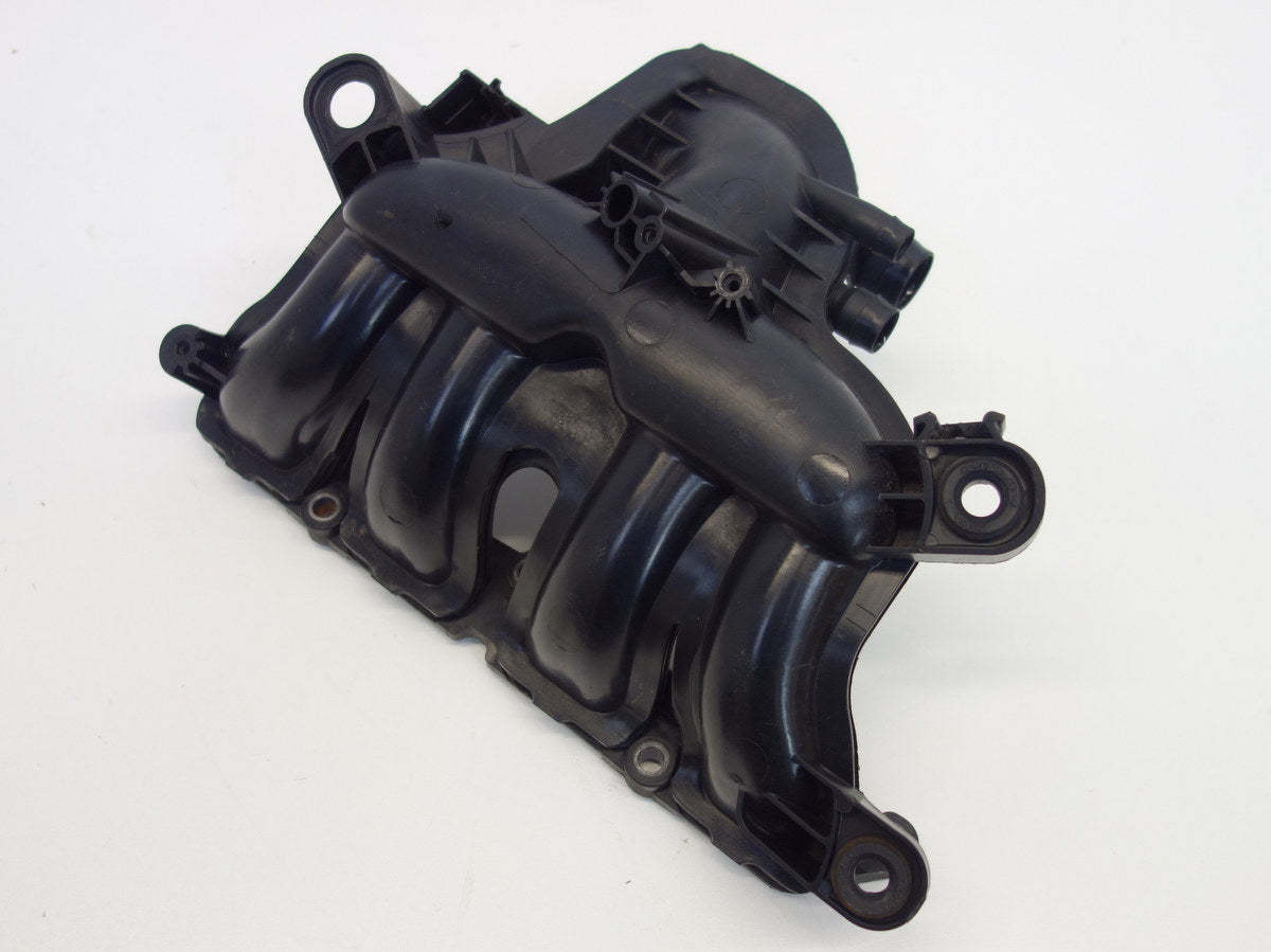 Mini Cooper S JCW Upper Intake Manifold N14 N18 11617595078 07-16 R5x ...