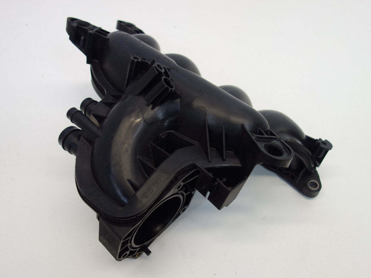 Mini Cooper S JCW Upper Intake Manifold N14 N18 11617595078 07-16 R5x ...