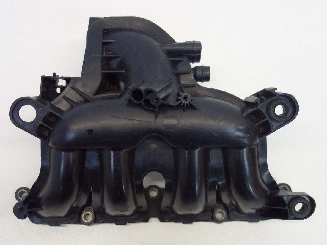 Mini Cooper S JCW Upper Intake Manifold N14 N18 11617595078 07-16 R5x ...
