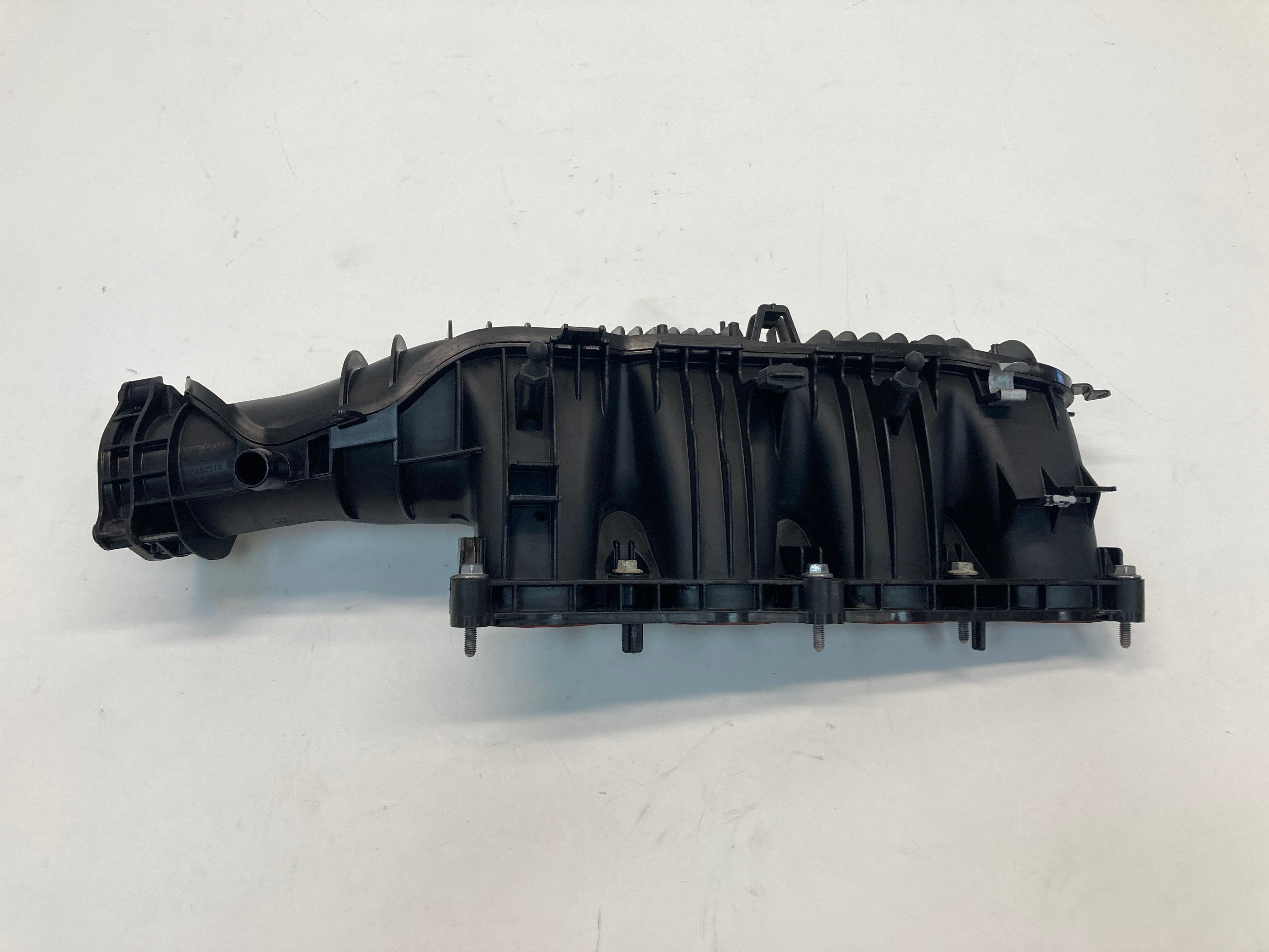 Mini Cooper S JCW Upper Intake Manifold B46 B48 11617617500 14-19 F5x ...