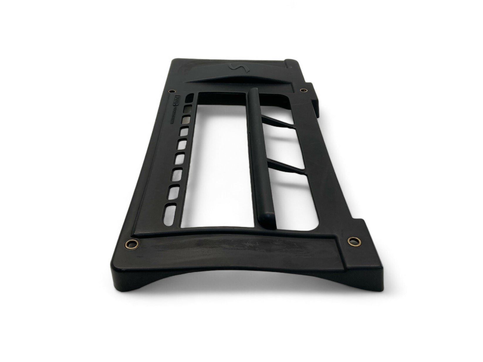 Mini Cooper S Intercooler Cover Panel 11651524539 02-08 R52 R53 ...