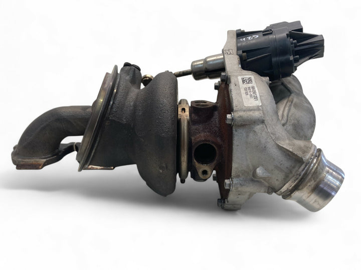 All Mini Cooper Parts – tagged "f56" – Page 4 – ALLMAG Auto Parts