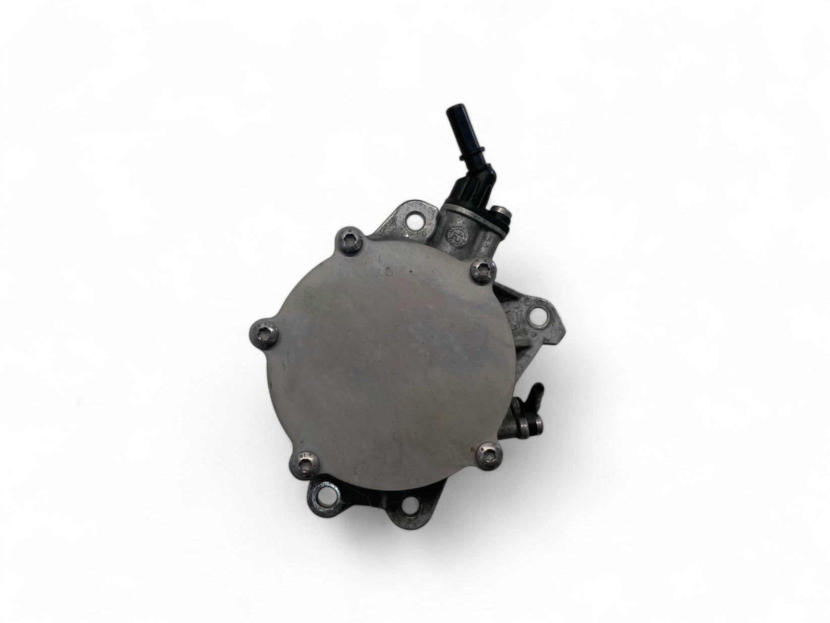 Mini Cooper S and JCW Brake Vacuum Pump N18 11667586424 2011-2015 R5x ...
