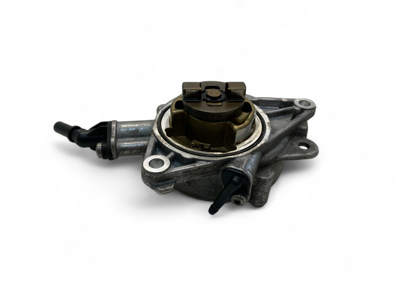 Mini Cooper S and JCW Brake Vacuum Pump N18 11667586424 2011-2015 R5x ...