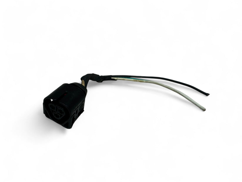 Mini Cooper Engine Harness Ignition Coil Connector N12 N14 N16 N18 200 ...