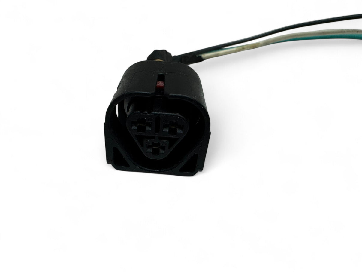 Mini Cooper Engine Harness Ignition Coil Connector N12 N14 N16 N18 200 ...