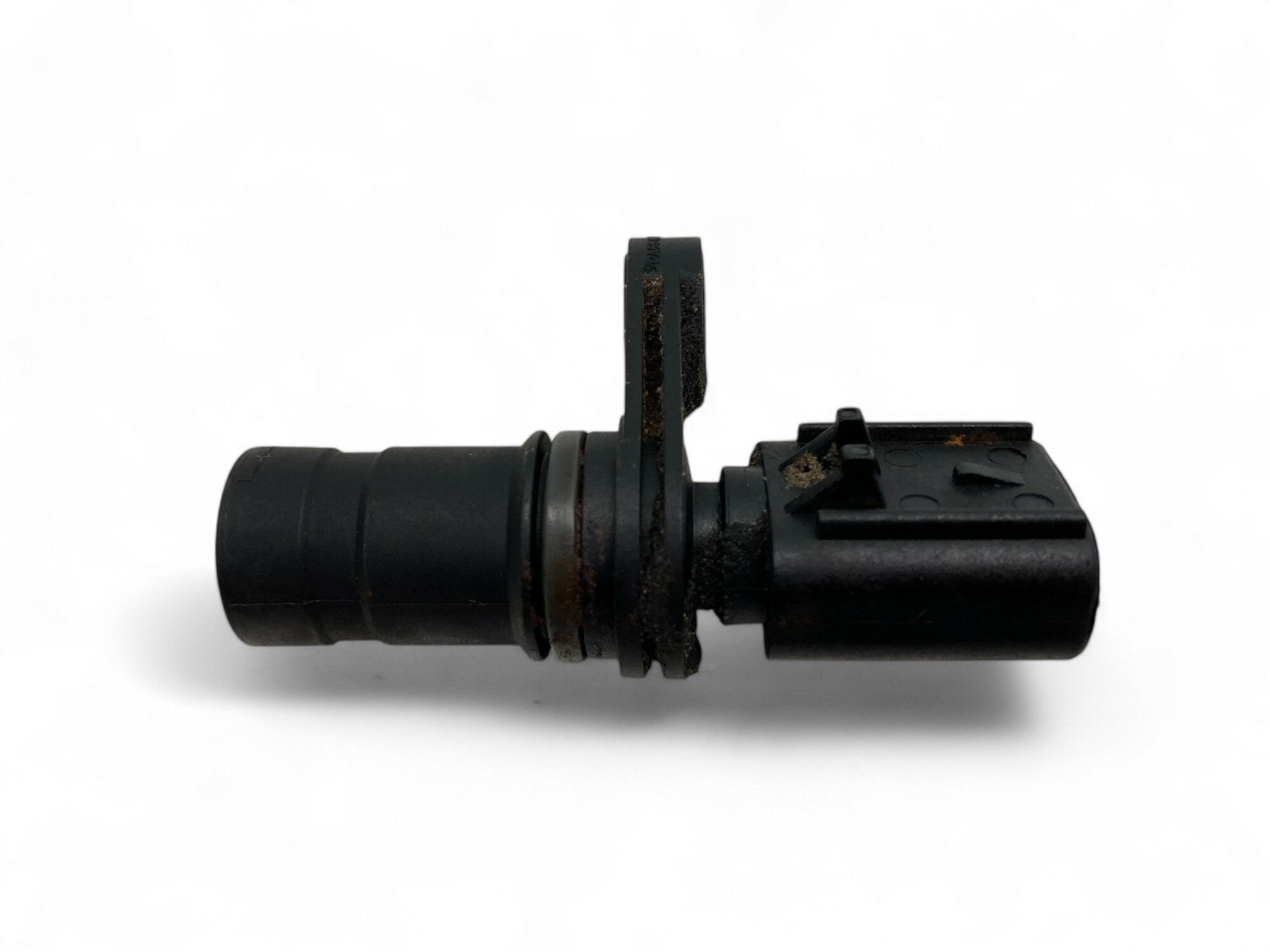 Mini Cooper Crankshaft Position Sensor 12141485844 02-08 R50 R52 R53 ...