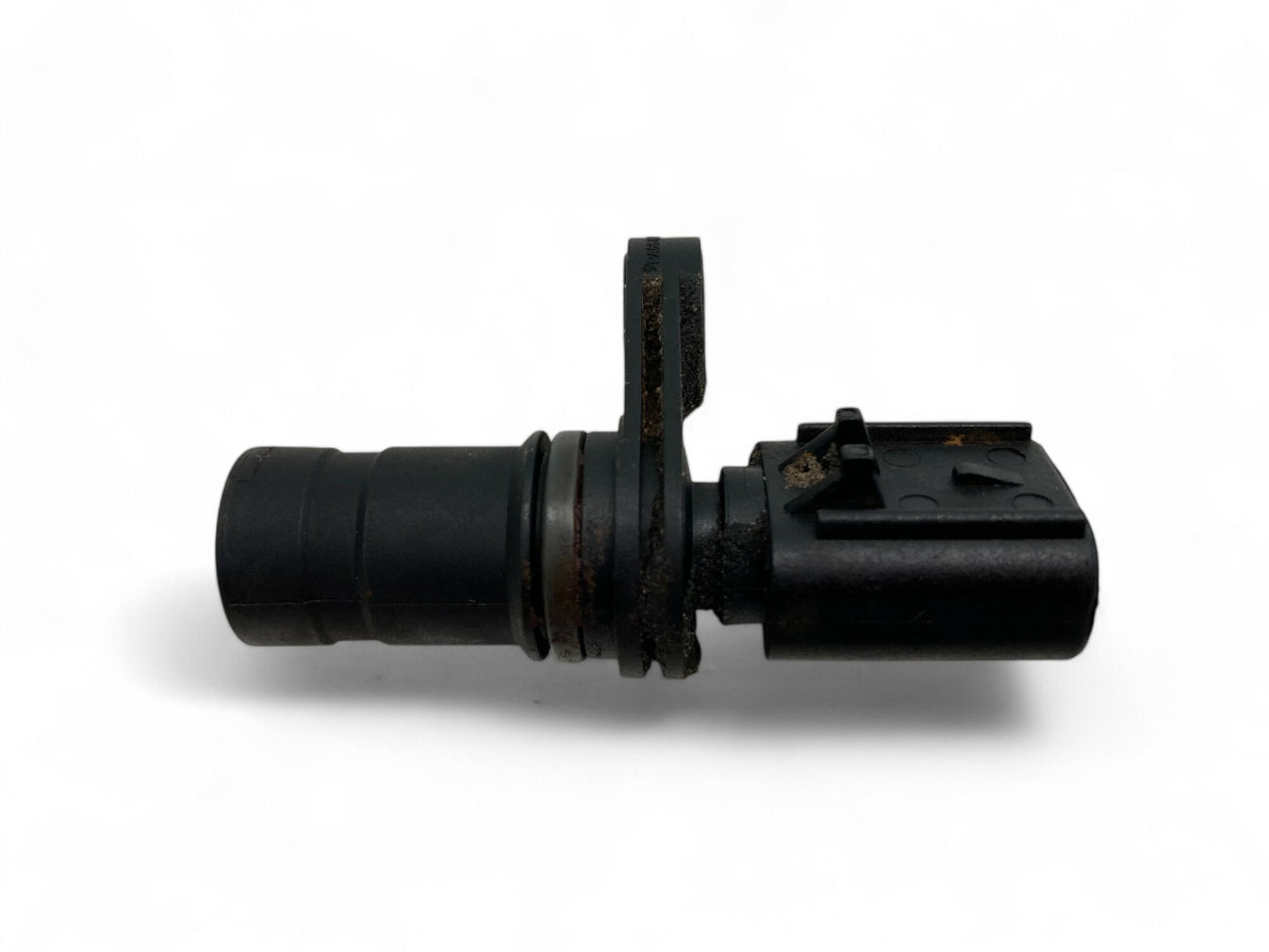 Mini Cooper Crankshaft Position Sensor 12141485844 02-08 R50 R52 R53 ...