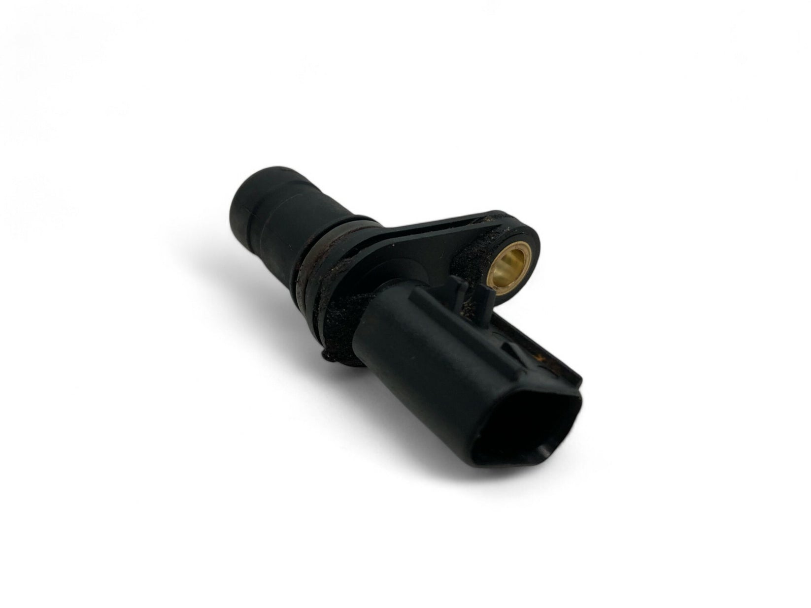 Mini Cooper Crankshaft Position Sensor 12141485844 02-08 R50 R52 R53 ...