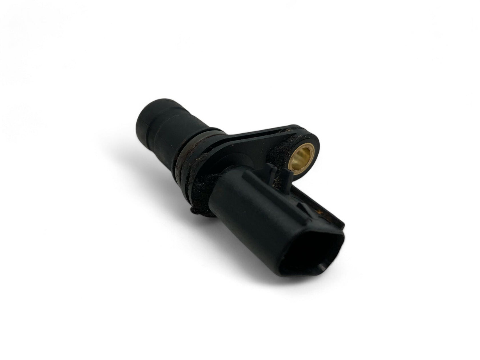 Mini Cooper Crankshaft Position Sensor 12141485844 02-08 R50 R52 R53 ...