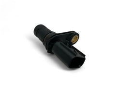 Mini Cooper Crankshaft Position Sensor 12141485844 02-08 R50 R52 R53 ...